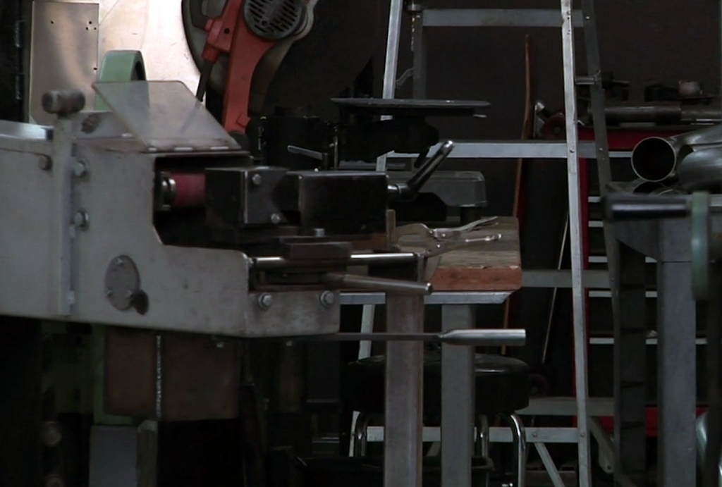 Unique Fabrication | FabricationLife