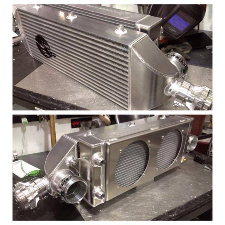 tig welding | FabricationLife