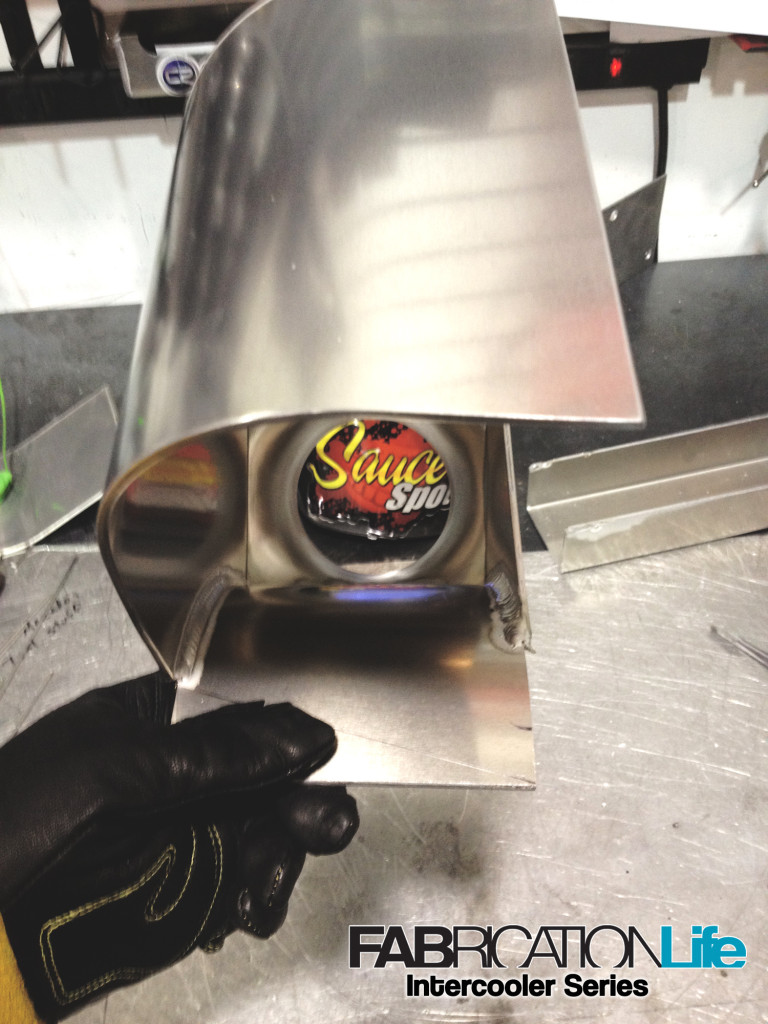 end tanks | FabricationLife