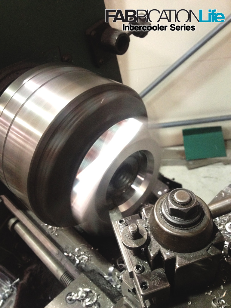 end tanks | FabricationLife